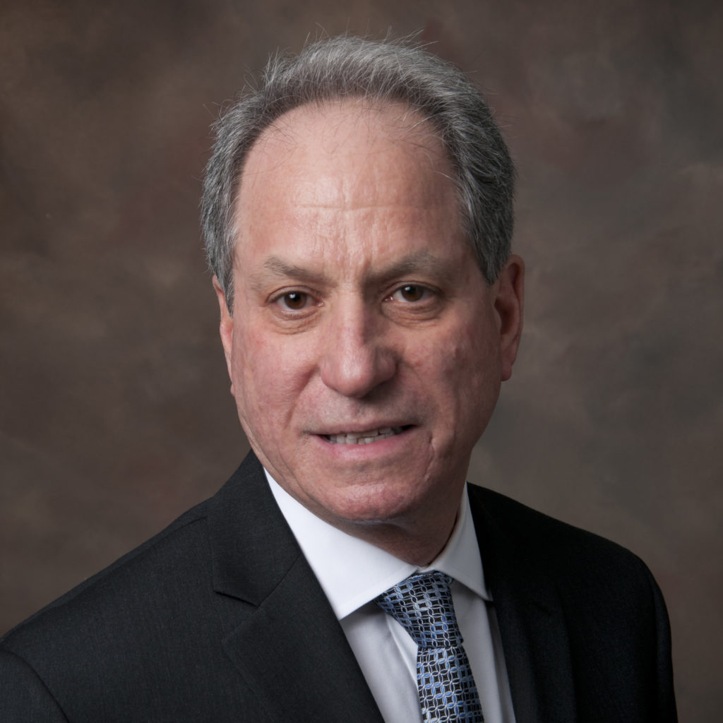 The Weiss & Weiss Team Brothers Fred and Howard Weiss — your personal ...