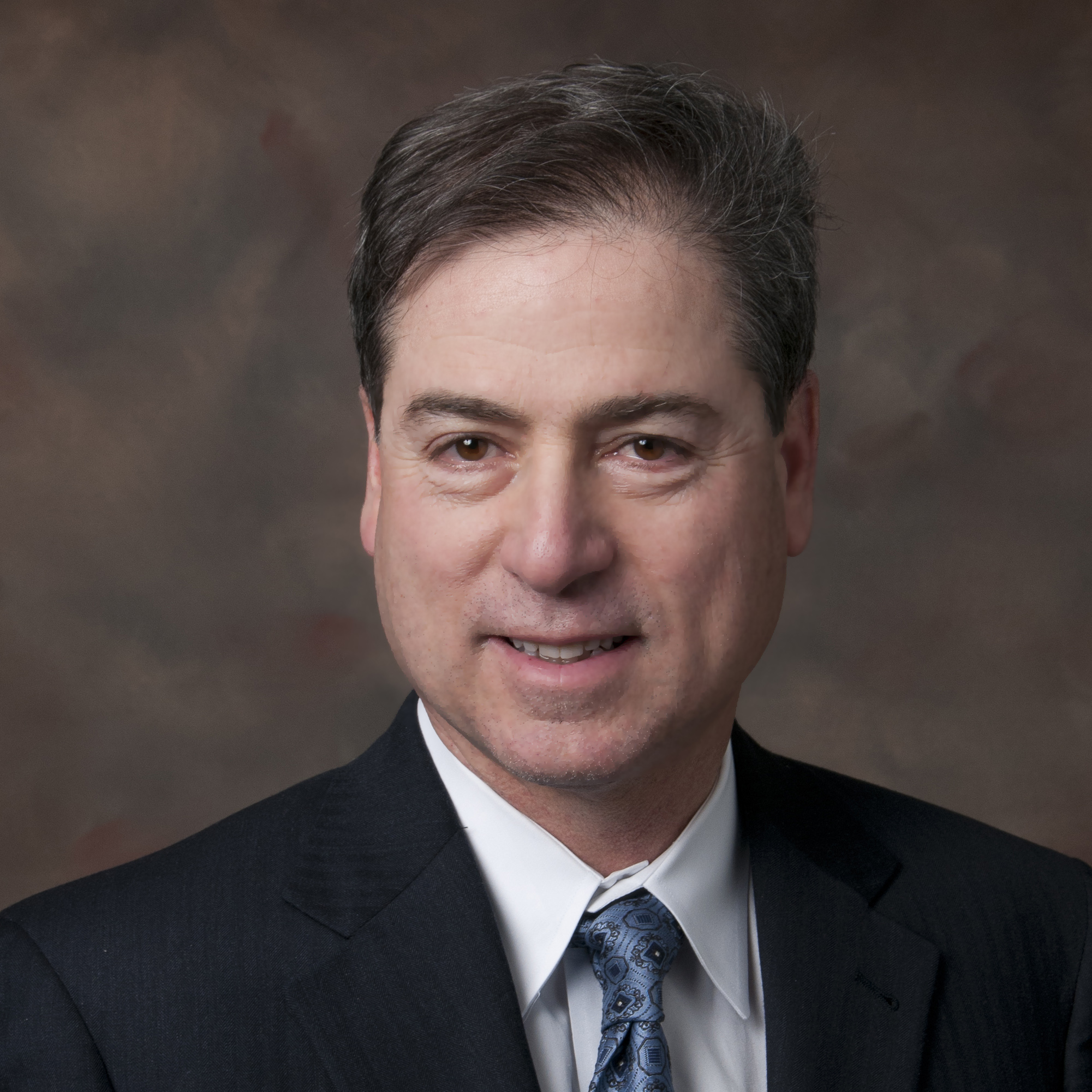 The Weiss & Weiss Team Brothers Fred and Howard Weiss — your personal ...